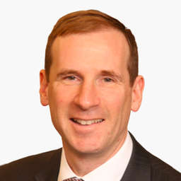 David Junius - CFO @ Cowbell - Crunchbase Person Profile