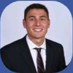 Ross Stevens - Founder and Marketing Communications Specialist @ AITech ...