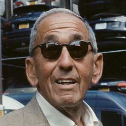 Peter A. Derow - Crunchbase Person Profile