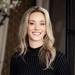 Shaunda Snell - Crunchbase Person Profile