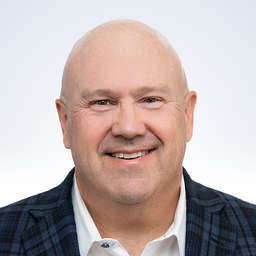 Stanley Bikulege - Chairman and Chief Executive Officer @ Novolex ...