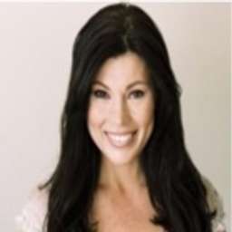 Janet Arneau - Founder @ Roadkill Art - Crunchbase Person Profile