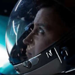 Christopher Altman - Crunchbase Person Profile