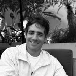 Nicolas Casula - Crunchbase Person Profile