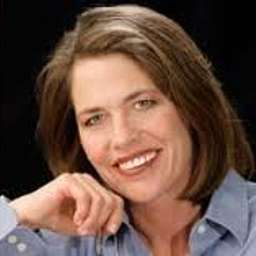 Alison Dowd - Owner and President @ Alison Dowd Marketing - Crunchbase ...