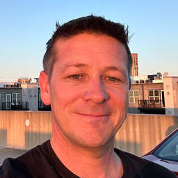 Travis Murphy - Crunchbase Person Profile