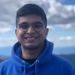 Shehzan Maredia - Founder, CEO, and CTO @ Lava - Crunchbase Person Profile