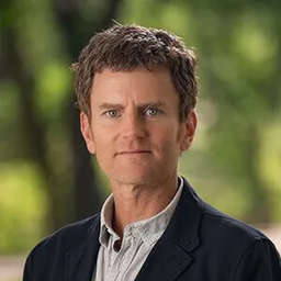 John Vars - Chief Product Officer @ Vendasta - Crunchbase Person Profile