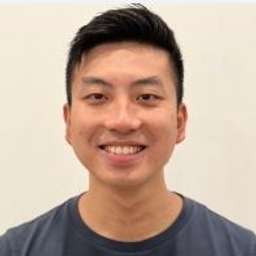 Dennis Jap - Co-Founder @ CheckHero - Crunchbase Person Profile