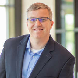 Dr. Dan Phillips - Crunchbase Person Profile