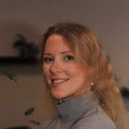 Ave Annuk - Crunchbase Person Profile