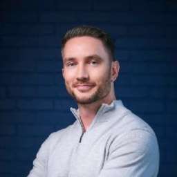 Tom McNally - Founder @ Pie - Crunchbase Person Profile