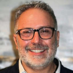 Steven J Kane - Co-founder, Partner, CFP AIF CPFA @ Heritage Financial ...