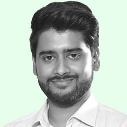Abhishek Mathur - Head of Product Management and Data Science @ Kelp - Crunchbase Person Profile