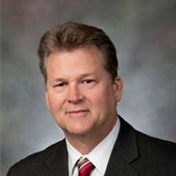 Terry McKenzie - Founder, President and Principal @ Mitigation ...