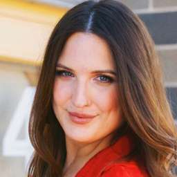 Kate Silva - CEO and Co-Founder @ The Tadpole Agency - Crunchbase ...