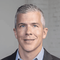 Scott Whittle - CFO & CCO @ Alterra IOS - Crunchbase Person Profile