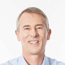 Gauthier Van Weddingen - Crunchbase Person Profile