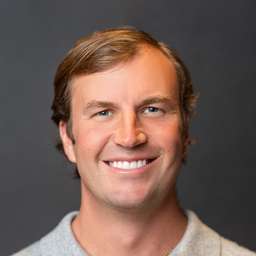 Colin T. Luce - Co-Founder & Chief Executive Officer @ Basis Theory ...