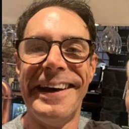 Russell Lane - CEO & Founder @ Brunel Group - Crunchbase Person Profile