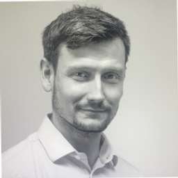 Steve Spittle - Chief Technology Officer and Co-Founder @ GlobalTrust ...