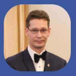 Michael Sher - Enterprise Vice President Facilities and Real Estate ...