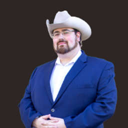 Kendell Cook - Founder & Owner @ The Prepared Group - Crunchbase Person ...