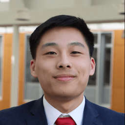 Calvin Lee - Founder & COO @ Area Event Services - Crunchbase Person ...