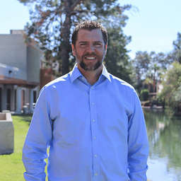 Joshua Buchanan - Founder and Chief Advisor @ Noble Hospice ...