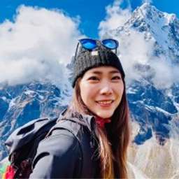 Vera Wu - Crunchbase Person Profile