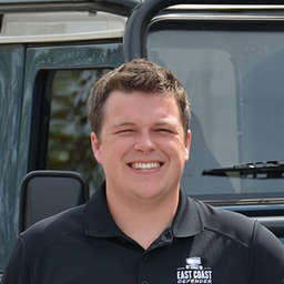 Elliot Humble - CTO, & Founder @ ECD Automotive Design - Crunchbase ...