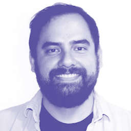 Kenneth Lopez - Managing Director & Founder @ Tekton Labs, Inc ...