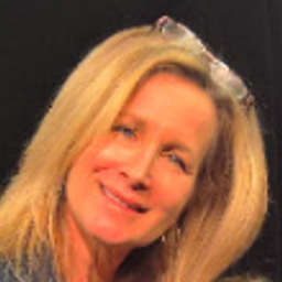 Kelly Grennan - Founder and CEO @ Posh Diggs - Crunchbase Person Profile