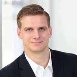 Kenton B. Kilmer - CEO & Co-Founder @ Addigence - Crunchbase Person Profile