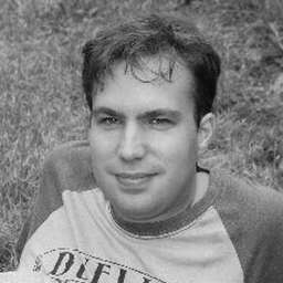 Dominik Gagnon - President & Founder @ Concepts K - Crunchbase Person ...