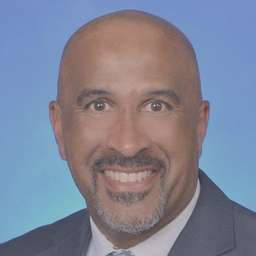 Jesse Bell - Crunchbase Person Profile