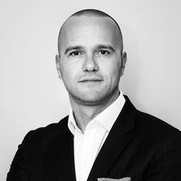 Kristoff Zammit Ciantar - Founder & CEO @ KYC Portal CLM - Crunchbase ...