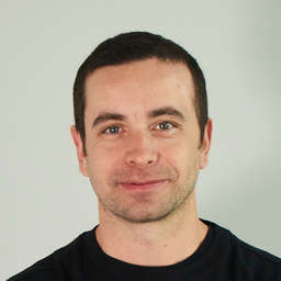 Petros Patronis - CEO @ Wocap - Crunchbase Person Profile