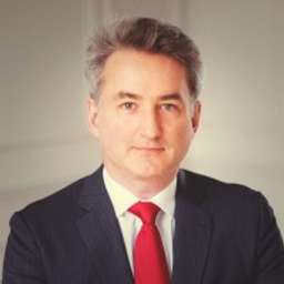 Alexandre Morin - Co-Founder @ Fig Partners - Crunchbase Person Profile