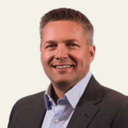 Bob Batchelor - CEO and Co-Founder @ Entasis Asset Management ...