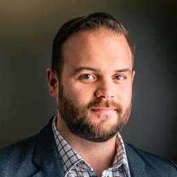 Aaron Schneider - Co-Founder @ ReviveRx Pharmacy - Crunchbase Person Profile