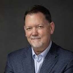 Dean Boyd - Owner & Founder @ Attorney Dean Boyd - Crunchbase Person ...