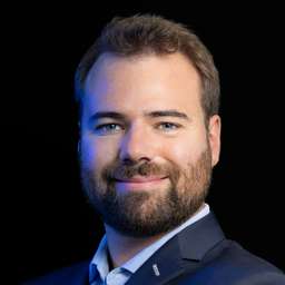 Hugo Tarlé - Crunchbase Person Profile