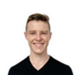 Liam Collins - Crunchbase Person Profile