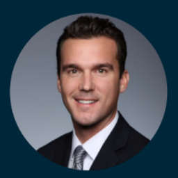 Bill Tefft - Crunchbase Person Profile