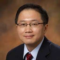 Tong Zhang - CBO/CFO & Co-Founder @ VelaVigo - Crunchbase Person Profile