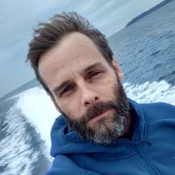 John S. Sedillo - Crunchbase Person Profile