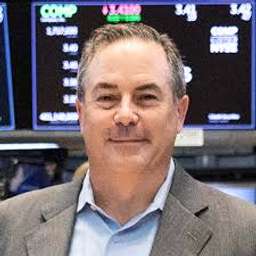 Pete Beckmann - SVP Finance @ Builders FirstSource - Crunchbase Person ...