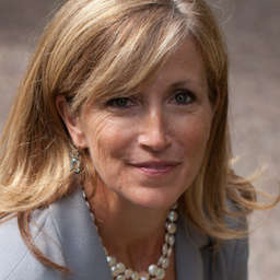 Sheila Meagher - Senior Vice Presidents of Sales @ Asurity Technologies ...