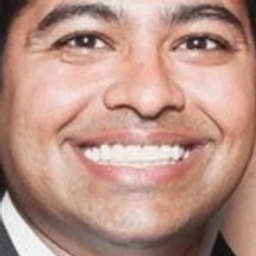 Rob Mehta - Founder and President @ Rob Mehta + Partners - Crunchbase Person Profile